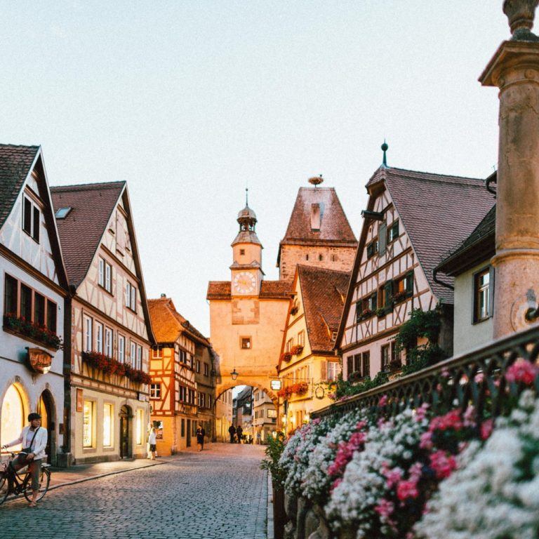 How To Retire In Germany And Begin Your Next Adventure Service Federal Credit Union how-to-retire-in-germany-and-begin-your-next-adventure-service-federal-credit-union